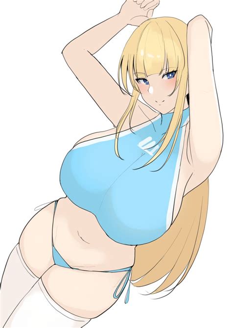 Ginhaha Art On Twitter RT Tatsu0425zyou