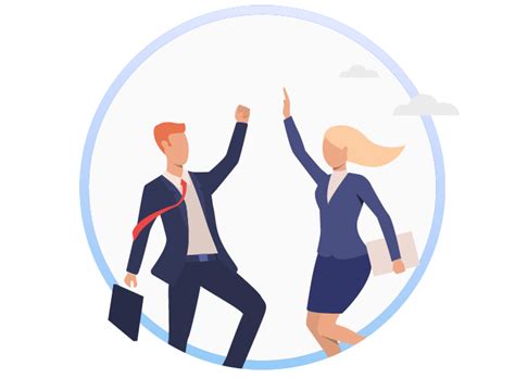 6 Métodos para Mejorar la Relación con los Clientes Debmedia Blog