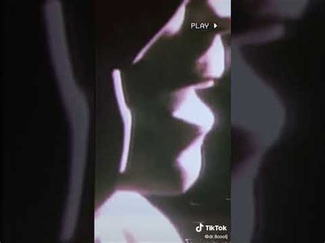 LL Cool J Mama Said Knock You Out YouTube