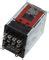 MY4N D2 DC24 S OMRON INDUSTRIAL AUTOMATION Relevador De Potencia
