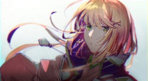 Kasuga Nozomi Harukanaru Toki No Naka De 3 Image By Iwanami Nanami