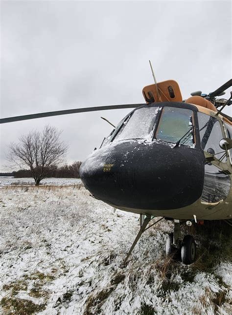 Oryx On Twitter Rt Magictouch Fresh Ukrainian Mi Picture Us