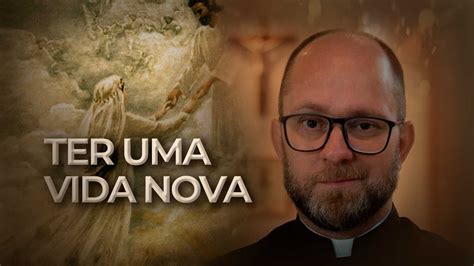 N O Adianta Rezar E Falar Mal Dos Outros Youtube