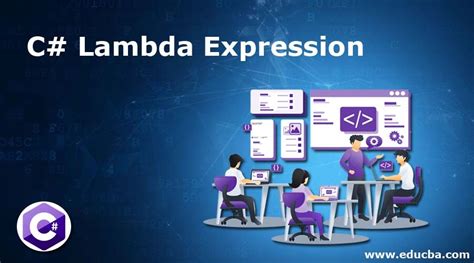 entendendo os conceitos de func action predicate expressão lambda e delegate em c