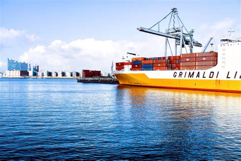 Banco de imagens mar agua oceano Cais transporte veículo porto