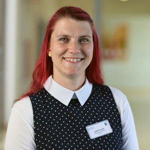 Team Gynäkologie Klinikum Niederlausitz Sana Kliniken AG