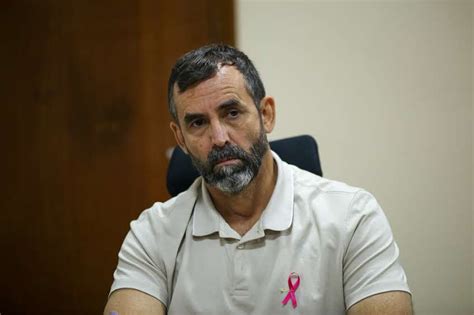 Representantes da Segurança Pública se reúnem e traçam estratégias de