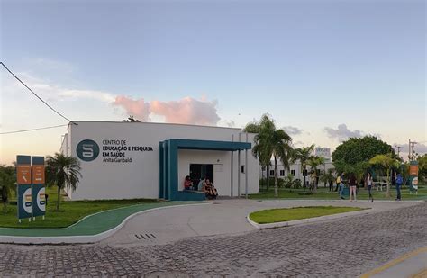 Coronavírus CEPS Anita Garibaldi vai atender suspeitas em grávidas e