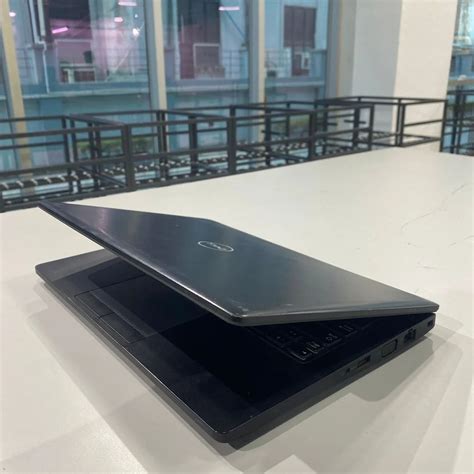 Refurbished Dell Latitude E 5290 Laptop At Rs 19000 Dell Refurbished