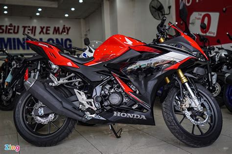 Honda S P Ra M T Xe M Y Ho N To N M I Vi T Nam