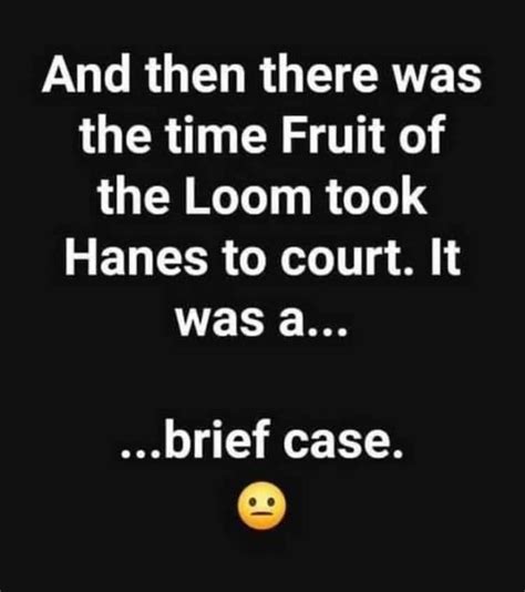Pin By M L On Funny Stuff Corny Jokes Work Jokes Funny Puns Jokes