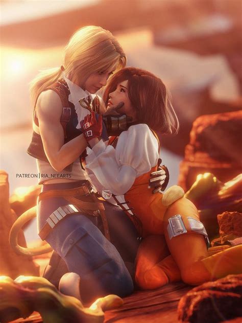 Final Fantasy Ix Image By Baka Neearts Zerochan Anime Image