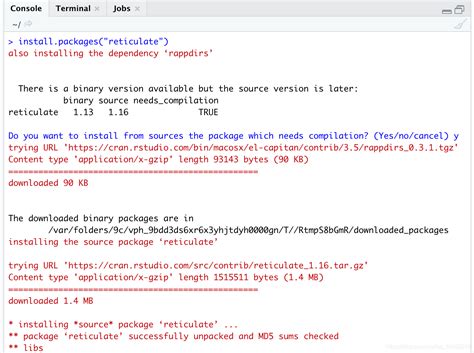 r markdown运行python rmarkdown如何运行python csdn博客