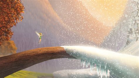 Sobres De Tinkerbell Imagui