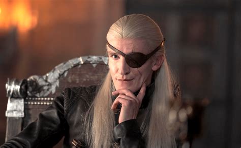 Les T L Spectateurs De House Of The Dragon R Agissent La Trahison