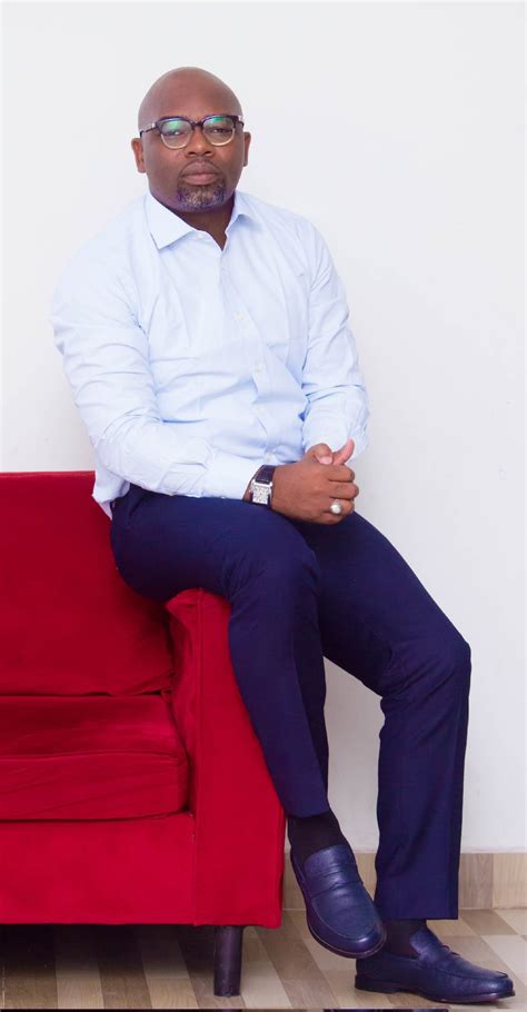 Eloge Mwandwe On Twitter L Uvre De Tes Mimines Je Te Rends Gr Ce
