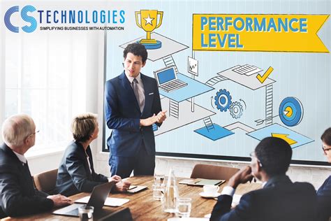 Best Practices For Successful Erp Implementation Corporateserve