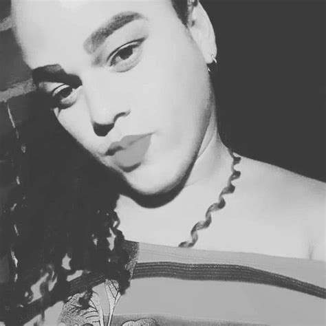 Davilla Montserrat Davilla Oficial2 On Threads