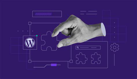 30 Melhores Plugins Gratuitos WordPress e Como Escolhê los