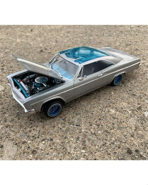 Pin On Model Lowriders