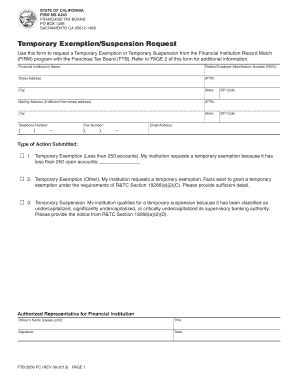 Fillable Online Ftb Ca Ftb2058pc Form Fax Email Print PdfFiller