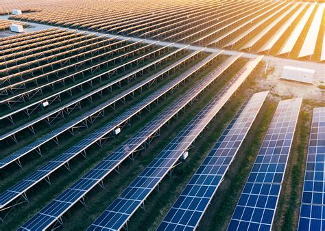 Autoconsumo remoto de energía solar posible Blog MODI