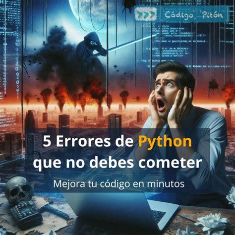 Cómo Agregar Elementos a una Lista en Python Código Pitón