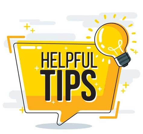 Tips Pages Zon Tools