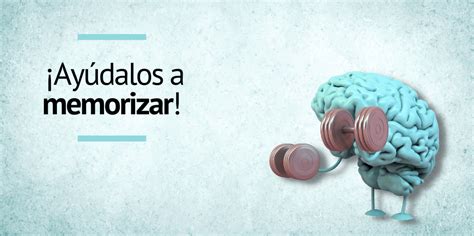 Las T Cnicas De Memorizaci N De Los Mejores Estudiantes Evolmind