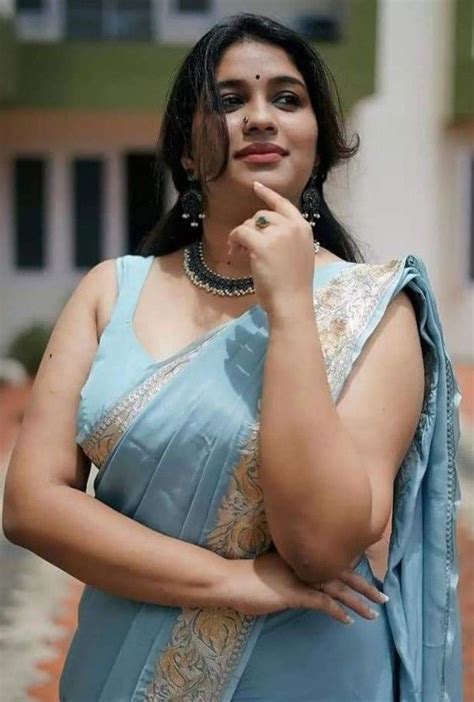 Pin By M Govinda Raj On Beautiful Women Naturally Beautiful Women