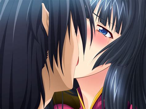 Ikusa Otome Valkyrie G Ikusa Otome Tachi No Tasogare Page