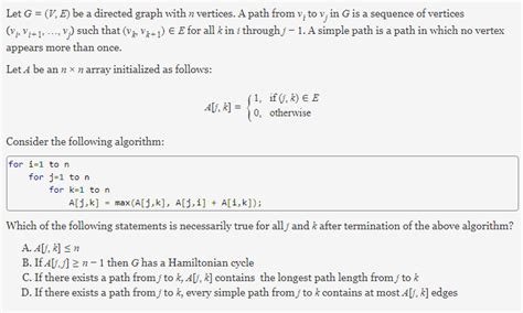 gate cs 2003 question paper with solutions page 11 of 89 electrical4u