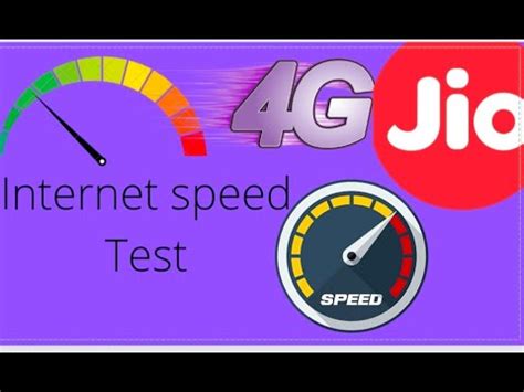 How To Check Internet Speed Test Internet Speed Kaise Check Kare