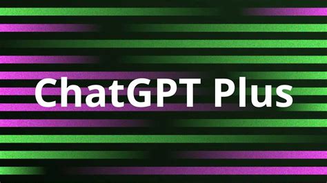 Chatgpt Pmtech