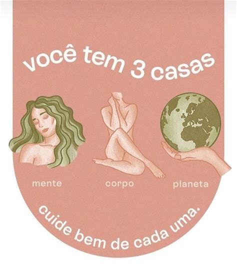 Pin de Lety em Cantinho Zen em 2024 Palavras de afirmação