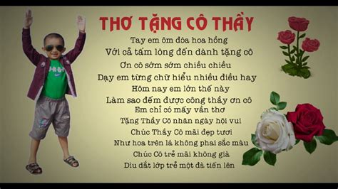 B I Th T V C Gi O Ng Y Th Ng Nh Ng V N Th Hay Nh T V T Nh