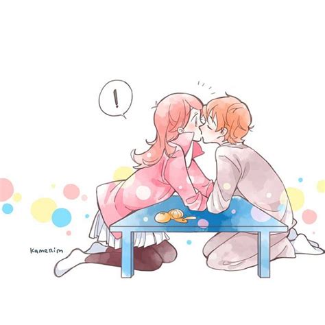 Lovely Complex Nakahara Aya Image By Kamerimuu Zerochan