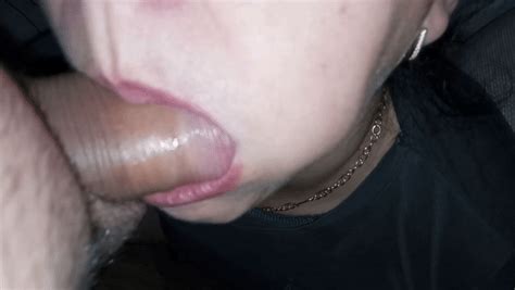 Xxx See And Save As Amateur Milf Blowjob Porn Pict Naked Pictures