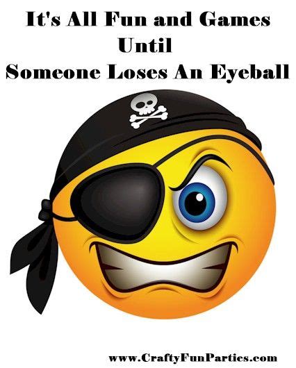 Ideas De Emojis Tiernos Emojis Emoticonos C Artofit