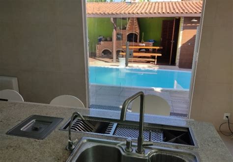 Casas mobiliados direto o proprietário 2 quartos para alugar no