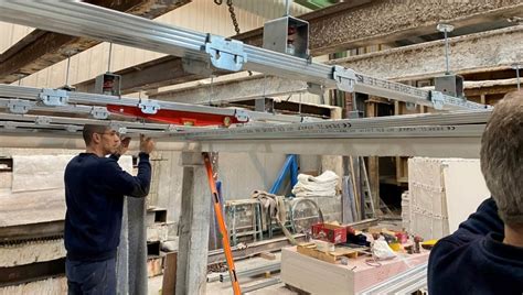 Diperplac Materiales Para Construir On Twitter La Alianza De Senor Y