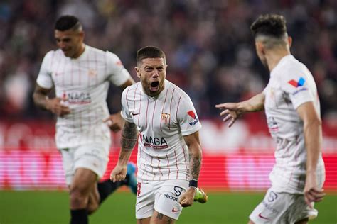 El Papu Gómez suspendido dos años por dopaje Fútbol Deportes