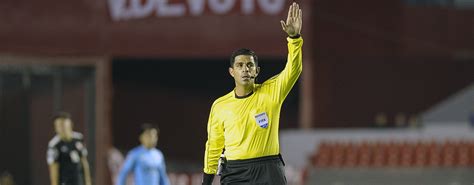 Qué es el fútbol sala reglas pases recepción y más
