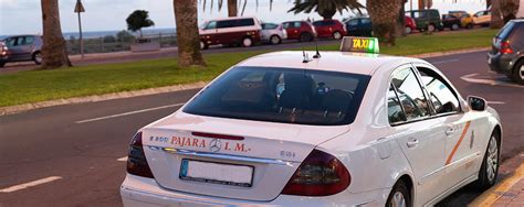 El Ayuntamiento Habilita Un Servicio Especial De Transportes Para Las