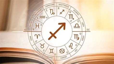 Ramalan Zodiak Capricorn Senin Juli Capricorn Penuh Vitalitas