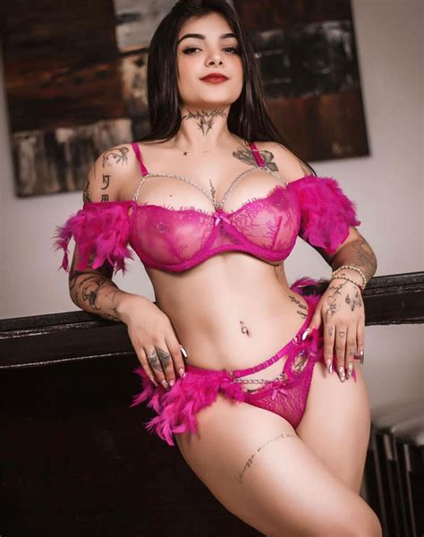 TW Pornstars 2 pic PLAYBOY MÉXICO Y LATAM Twitter La que La que