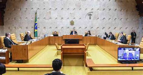 STF permite que bancos retomem imóveis de devedores sem decisão
