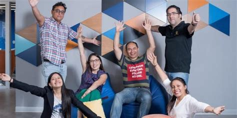 Edtech Con Innovadoras Herramientas EmprendedoresTV