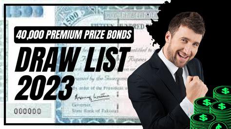 Colleen Fields Gossip Premium Bonds Draw Date June 2023