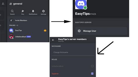 Discord Roles How To Add Assign Manage And Delete Roles In Discord